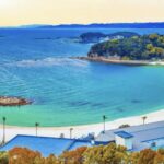 Wakayama: Customizable Private Day Tour - Wakayama Castle: Panoramic Views and Historic Significance