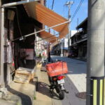 Wakayama: Instax Camera Photo Tour in Wakaura Area - Who Will Love This Tour?