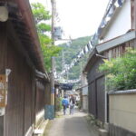 Wakayama: Kuroe Traditional Craft and Sake Tasting Tour - The Sum Up: Who Will Love This Tour?
