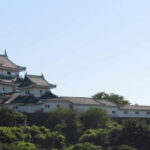 Wakayama: Local Shops and Architectures Tour - What’s Included and What’s Not