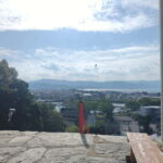 Wakayama: Wakaura Bay Weekend Walking Tour - Savoring Wakaura’s Seafood and Local Flavors