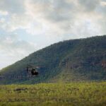 Walcott Inlet & Charnley River Helicopter Flight ex. Mount Hart - Final Thoughts: Is It Worth It?