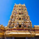 Walk and Explore Colombo City: Guided Tour by Foot - Practical Tips for Travelers