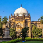 Walk and Explore Mumbai City: Guided Tour by Foot - What’s Included and What to Consider