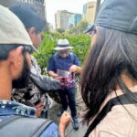 Walk & Discover KLs Architectural and Heritage Gems - Exploring KL’s Architectural and Heritage Gems: A Detailed Review