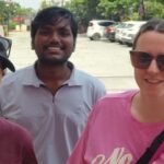 Walk of Divinity Bangalore (2 hours guided walking tour) - What to Expect During the Tour