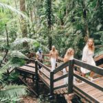 Walkabout Cultural Adventures - Ngana Kulkinga Dungay Full Day - The Value of the Experience