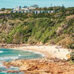 Walking Photography Activity in Coolum Beach - Who Will Love This Tour?