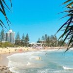 Walking Photography Tours of Mooloolaba and Alexandra Headland - Practicalities and Booking Details