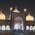 Walking tour of Old Delhi includes One Meal & Rickshaw ride - Who Will Love This Tour?
