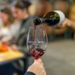 Wallabies and Wine Hunter Valley Adventure Private Tour - Transportation and Group Size