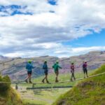 Wanaka: 2-Hour Beginner Waterfall Cable Climb - What’s Included and What You Need to Know