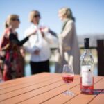 Wanaka: Afternoon Boutique Wine Tour - Who Would Love This Tour?