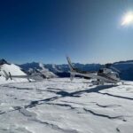 Wanaka: Amazing Aspiring Scenic Flight - Frequently Asked Questions