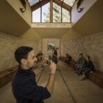 Wanaka: Combo Entry to Puzzling World - Who Will Love This Experience?