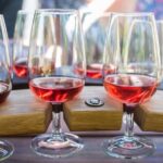 Wanaka: Full Day Classic Wine Tour with Lunch - Who Will Love This Tour?