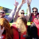 Wanaka: Jet Boat Ride on Clutha River - Who Will Love This Tour?