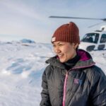 Wanaka: Milford Sound Scenic Helicopter Flight - What Travelers Say
