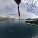 Wanaka Parasailing - What Does the Experience Entail?