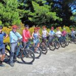 Wanaka - Private Family Bike Tour Experience - Up to 11 E-bikes - What’s Included and What’s Not