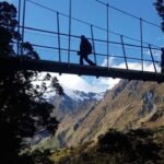Wanaka: Rob Roy Glacier Guided Hike with Lunch - The Value of the Rob Roy Hike