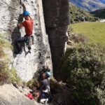 Wanaka: Rock Climbing Experience with Equipment - FAQ