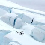 Wanaka: Scenic Helicopter Flight with Glacier Experience - What to Expect on the Day