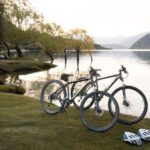 Wanaka: Self-Guided MTB or e-Bike - Lake Hawea River Trail - What to Expect on Your Day