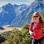 Wanaka: Siberia Experience Scenic Flight, Hike, and Jetboat - Practical Details and Tips