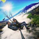 Wanaka: Tandem Paragliding Experience - Who Should Consider This Tour?