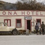 Wanaka to Queenstown One Way Small Group Tour - Authentic Traveler Perspectives