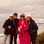 WANDER BYRON Guided Sunrise Tours to Cape Byron Lighthouse - The Experience in Action: What Travelers Say
