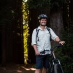 Warburton: Redwood Forest Mountain Bike Adventure - Who Will Love This Tour?
