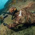 Warkworth: Full-Day Spearfishing Charter - What We Think About the Value
