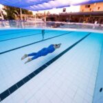 Warkworth: SSI Basic Freediving Course - What to Expect from the Course