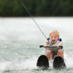 Water Skiing in Mirissa - Frequently Asked Questions