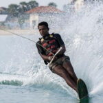 Water Skiing in Pasikudah - Who Should Consider This Experience?