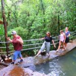 Waterfalls and Nature Tour - Authentic Experiences and Guides You Can Trust