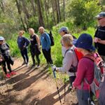 Waterfalls, Wildflowers & Wandoo Hiking Experience - Who Should Consider This Tour?