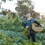 Watervale: Penobscot Farm Tour with Chef and 5-Course Lunch - What to Expect: A Full Breakdown
