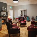 Watervale: Town History Walking Tour with Picnic & Wine - The Highlights: Why This Tour Stands Out