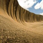 Wave Rock, York, Wildflowers, and Aboriginal Cultural Day Tour from Perth - Who Is This Tour Best For?