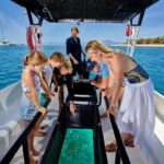 Wavedancer Low Isles Great Barrier Reef Sailing Cruise - The Experience: Pros and Cons