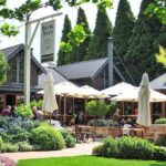 Waves Waterfalls and Wineries Full-Day Southern Highlands Private Tour - What’s Included and What’s Not