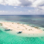 Waves & Wonders: Siargao Private Tour M Adventure - Who Will Love This Tour?