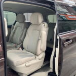 We have a good reputation for our high quality shuttle service between Shenyang Taoxian International Airport and Shenyang city! - An In-Depth Look at the Service