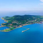 Weihai: Liugong Island and Dongpu Bay Beach Day Trip - Who Will Love This Tour?