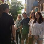 Welcome to Adelaide Walking Tour - Authenticity and Practical Details
