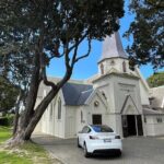 Wellington City and Sea: Private Tour in Electric Tesla SUV - The Itinerary: A Closer Look at What Makes Each Stop Special