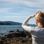 Wellington: Guided City Tour with Cable Car Ticket - The Value of This Tour
